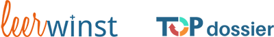 TOP dossier